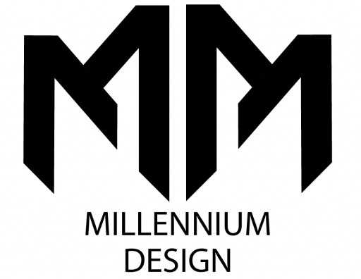 Millennium Design - Philipp Kordel - Über Mich